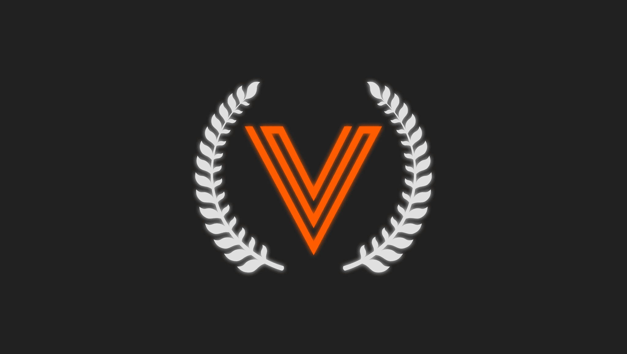 Maximizing Success with Evolve Training - Blog - EVOLVE MEP