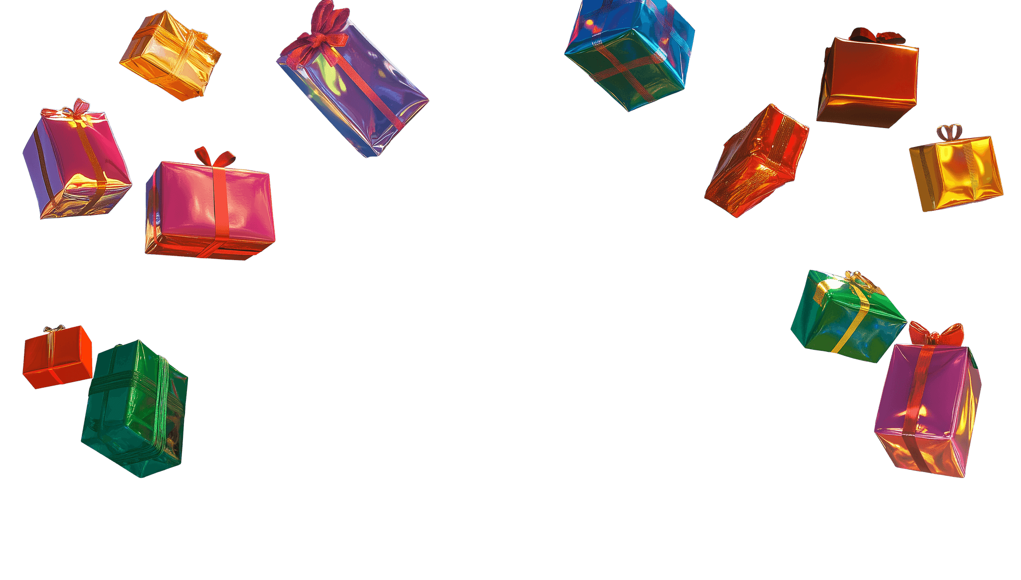 Perplexity Present Picker