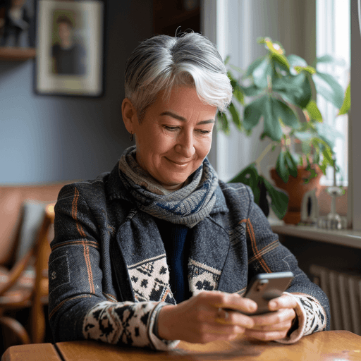 How to Fill Out Birthday Invitations Like a Pro: Step-by-Step Guide ...