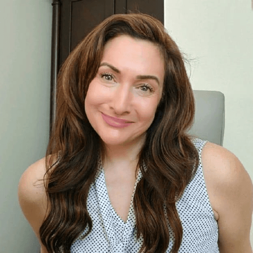 Get paid for freelancing commission-free | Contra