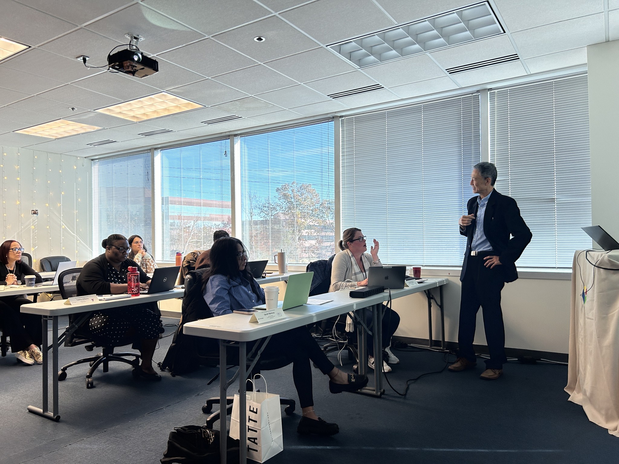 GoEngage | Workshops