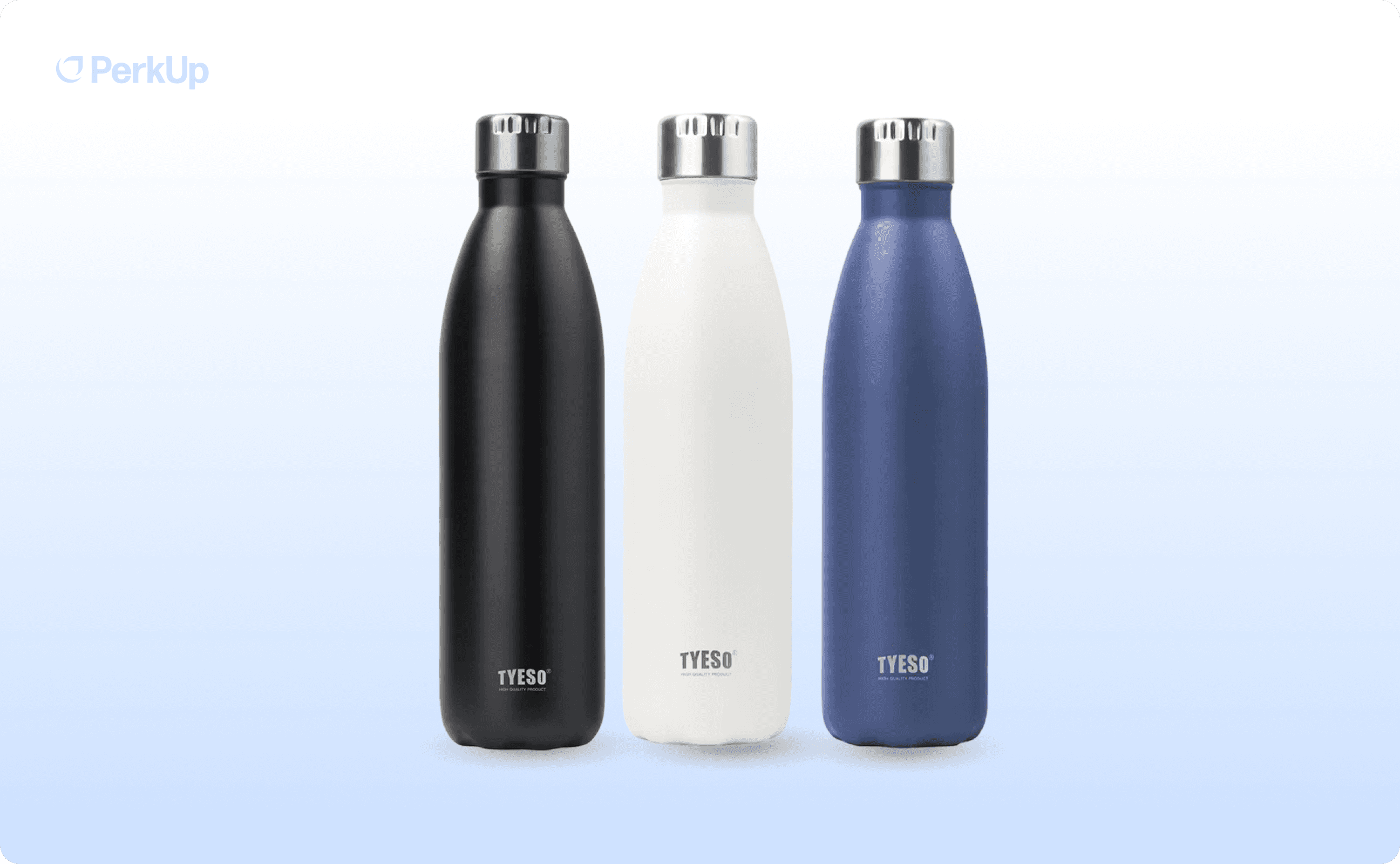 Your Complete Timeline and Swag Guide for Employee Appreciation Day ...