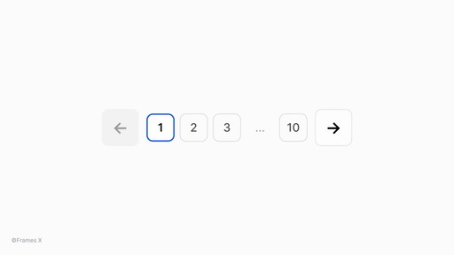 Exploring Unicode Symbols for Web Design