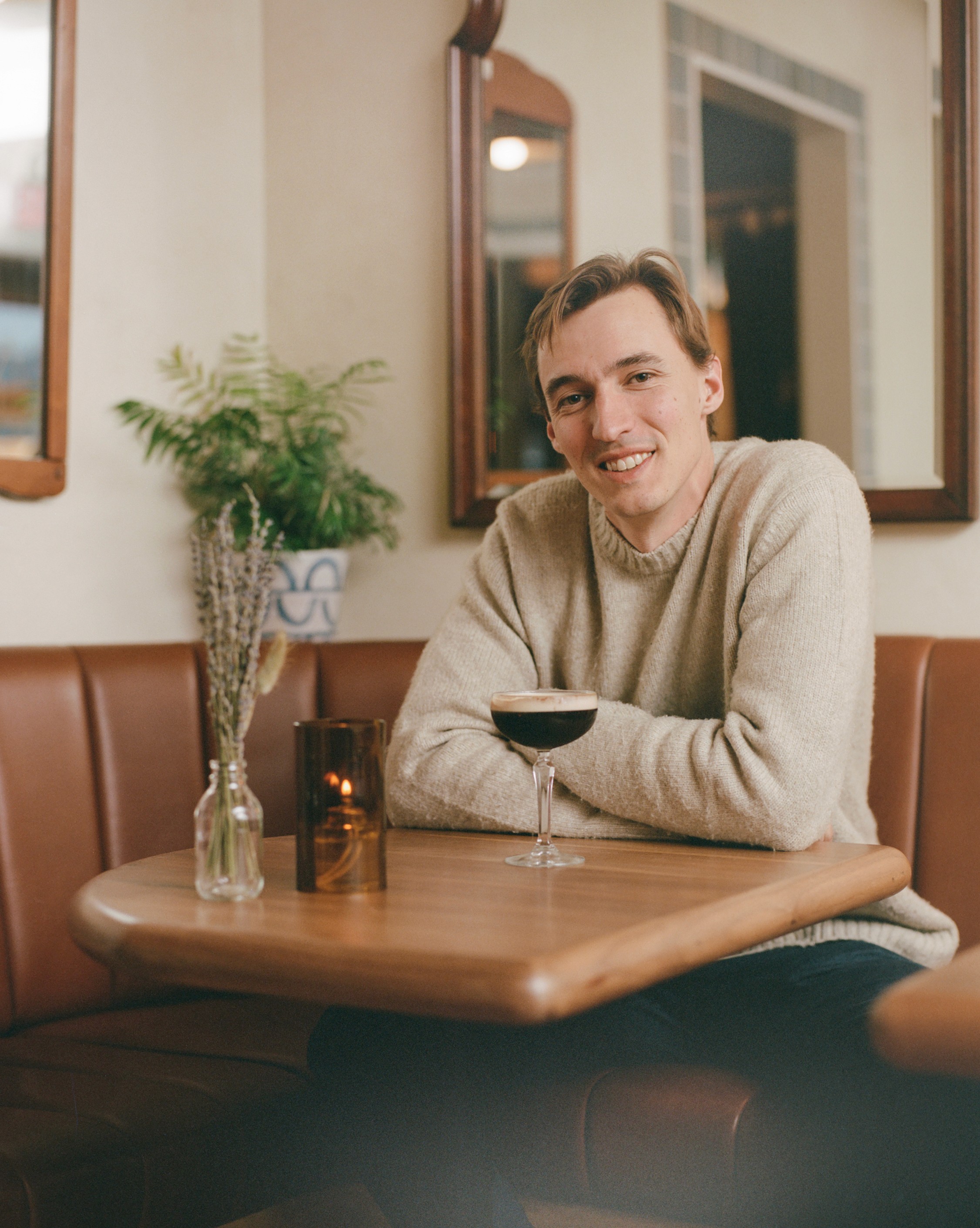 The Bird | Restaurant & Bar in Montauk, NY