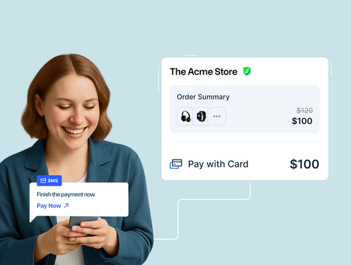 Razorpay USA - Best Payment Solution for Online Payments & Businesses