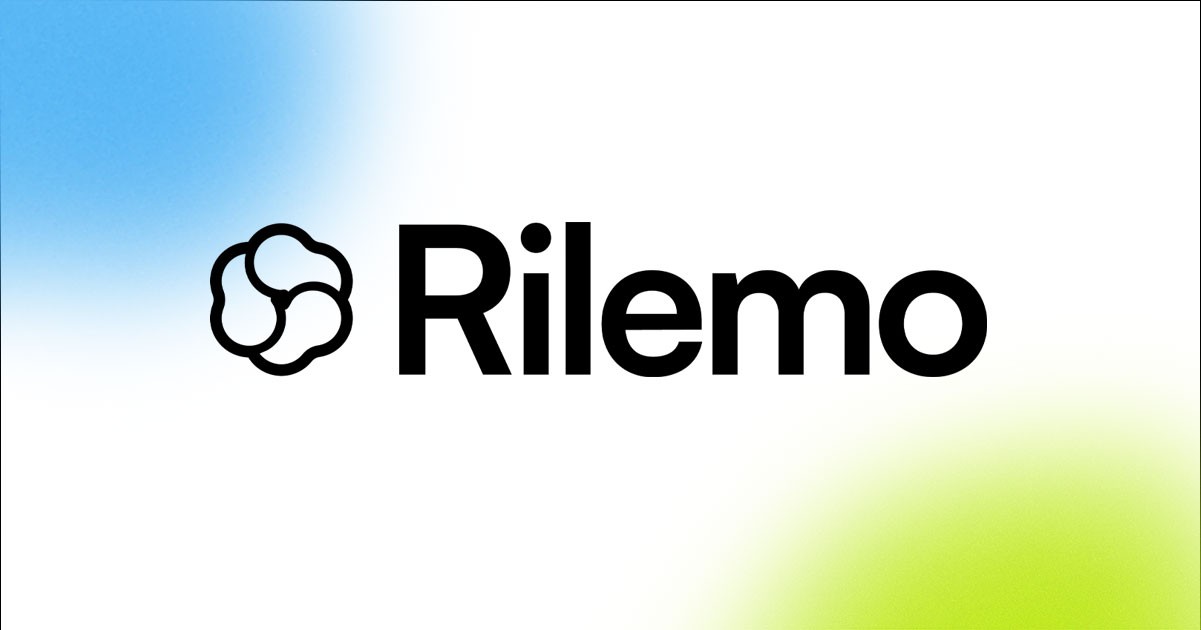 Rilemo - Diagnose Anyone, Anywhere