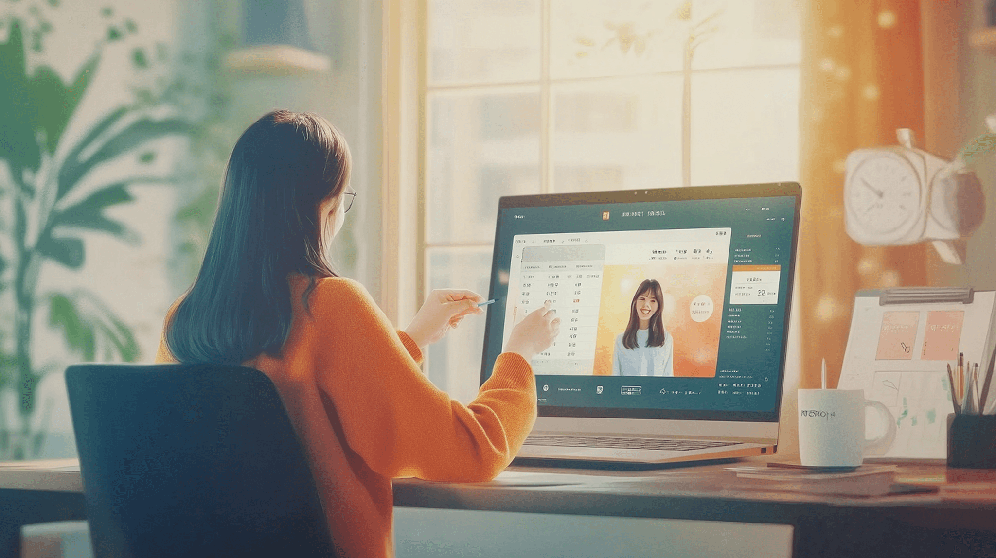 Simple Steps to Make Zoom Meeting Links - Teamcamp Blog