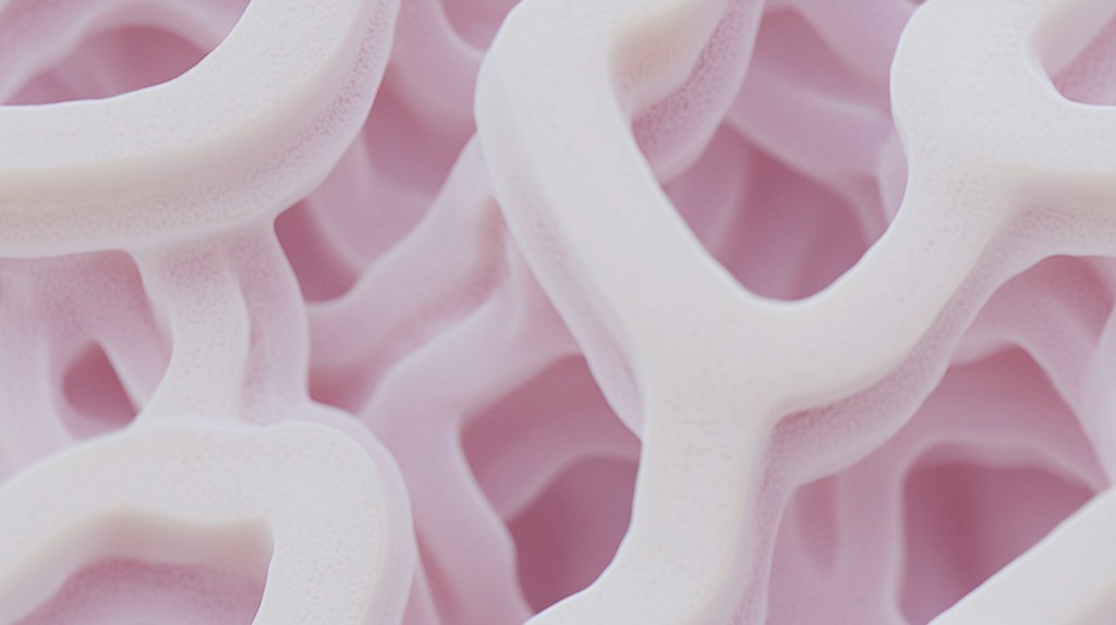 What Is Your guide to the FIB-4 Index. and What Does It Mean in Your ...