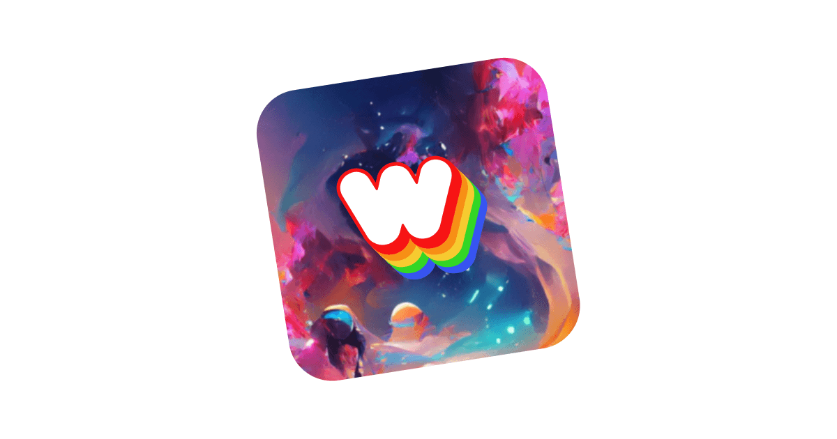 Peijia Ding - Portfolio