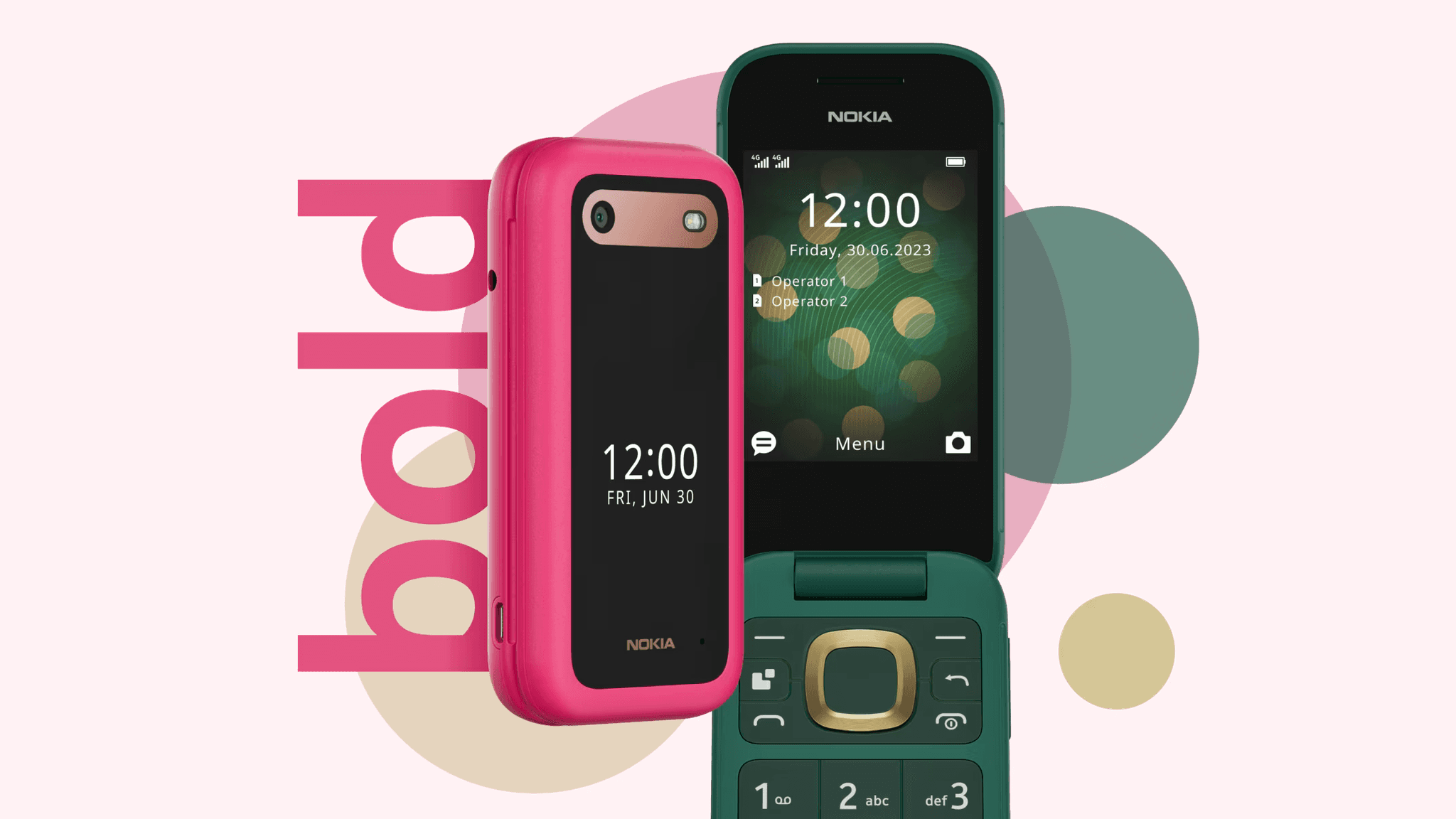 Jomo | What's the Best Dumb Phone Without Internet?