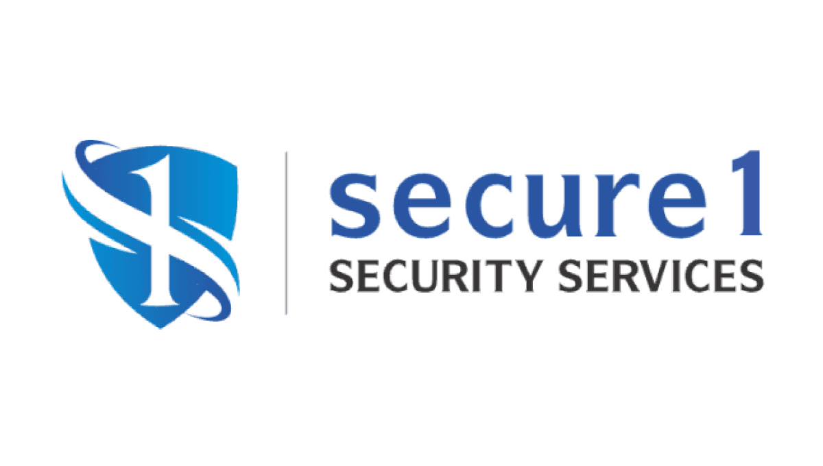 Secure1 Security Services
