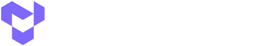 Silimate