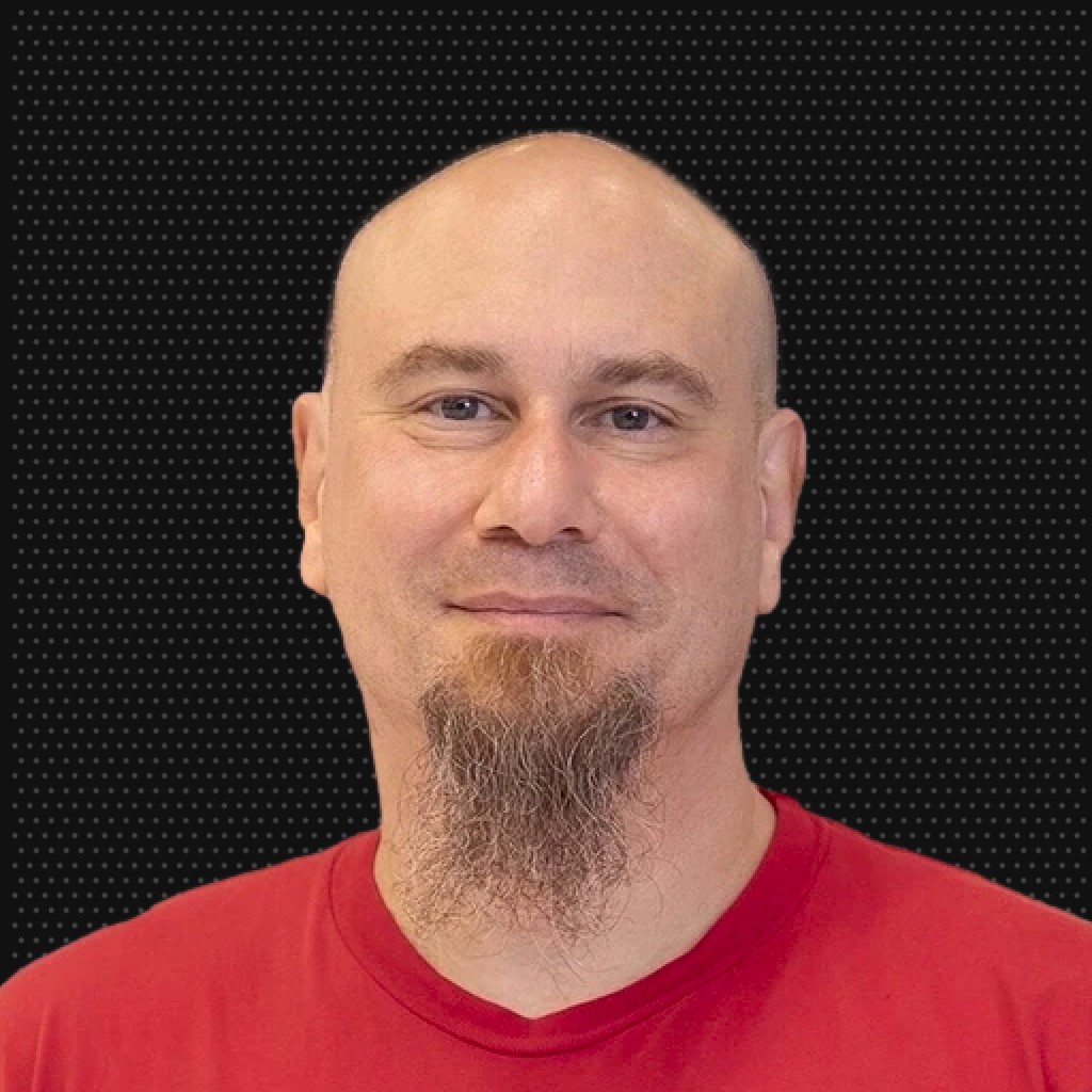 Data Platforms for Engineering Biologics