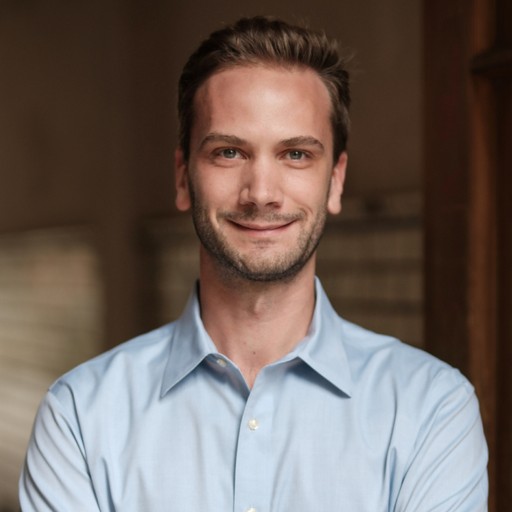 Noteus - Entrepreneurial investors in growth.