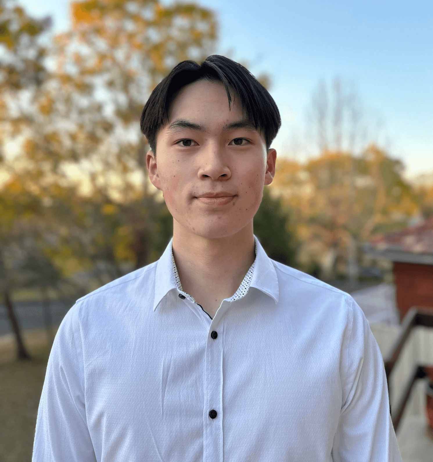 Our Team - UNSW Financial Technology Society