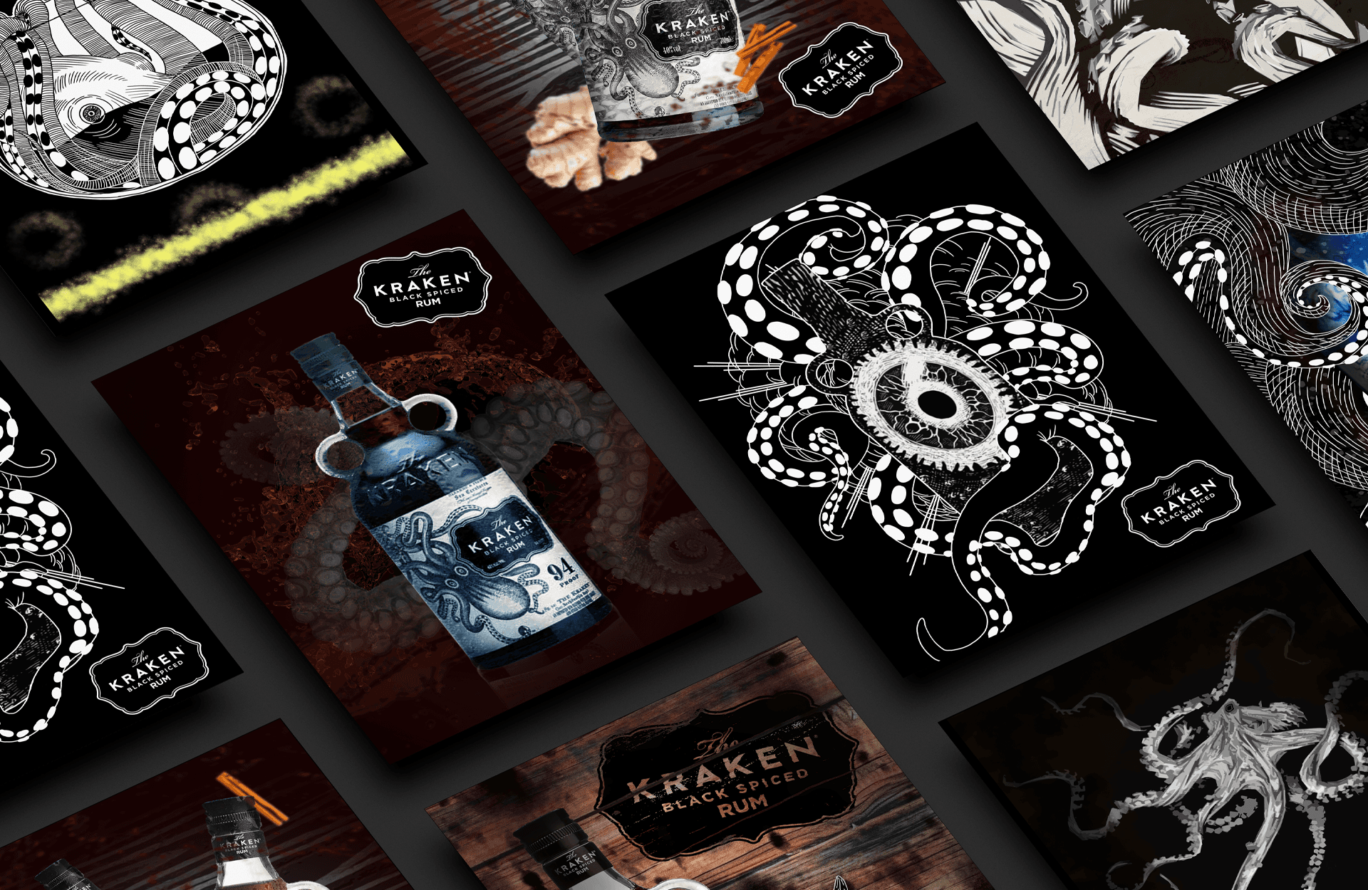 Athanasios Design
