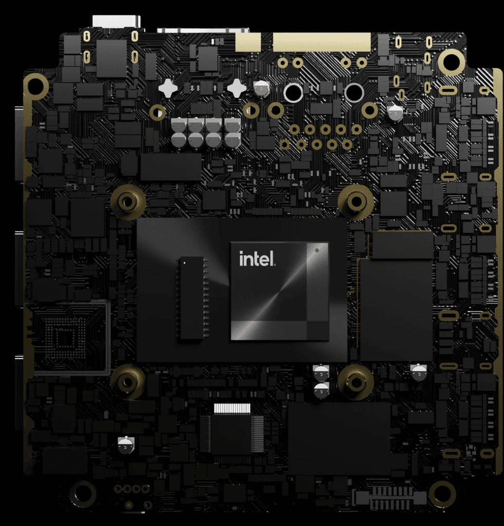 Umbrel Home | Plug and Play Home Cloud Server