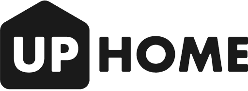 UPHOME Smart Building System