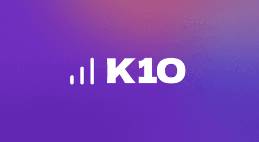 Kessler Psychological Distress Scale (K10) ⎯ Bravely.io — Tech for Therapy