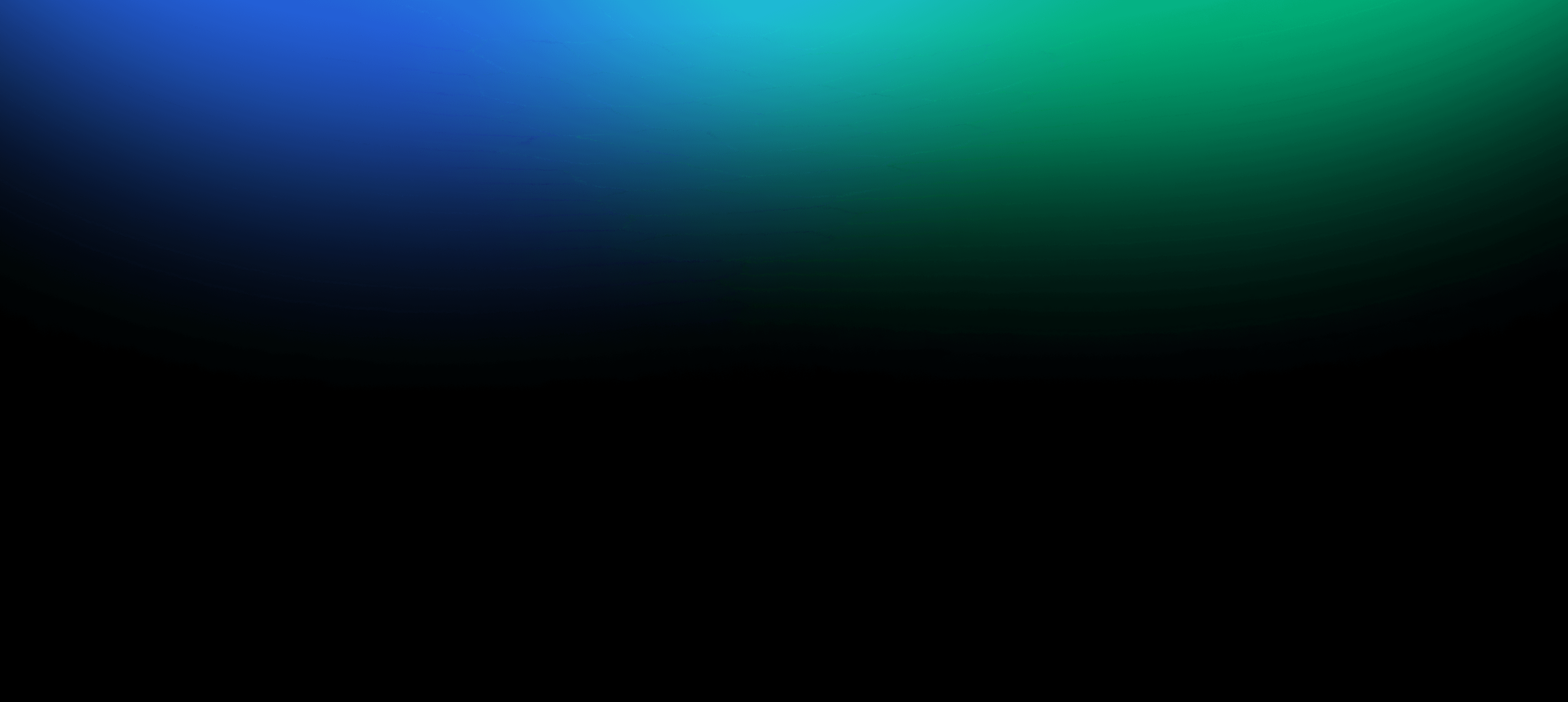 The Internet Reimagined | Quantinium