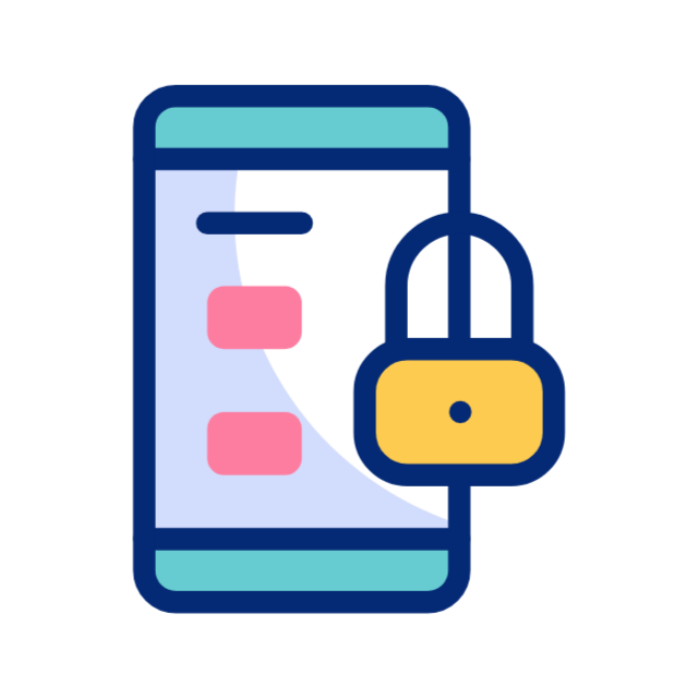 【公式】アークソフト株式会社｜広告データ分析ツール | ARCSOFT Co. Ltd