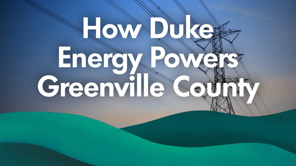 Greenville County School Board: What It Does & How It Works | EdTalks