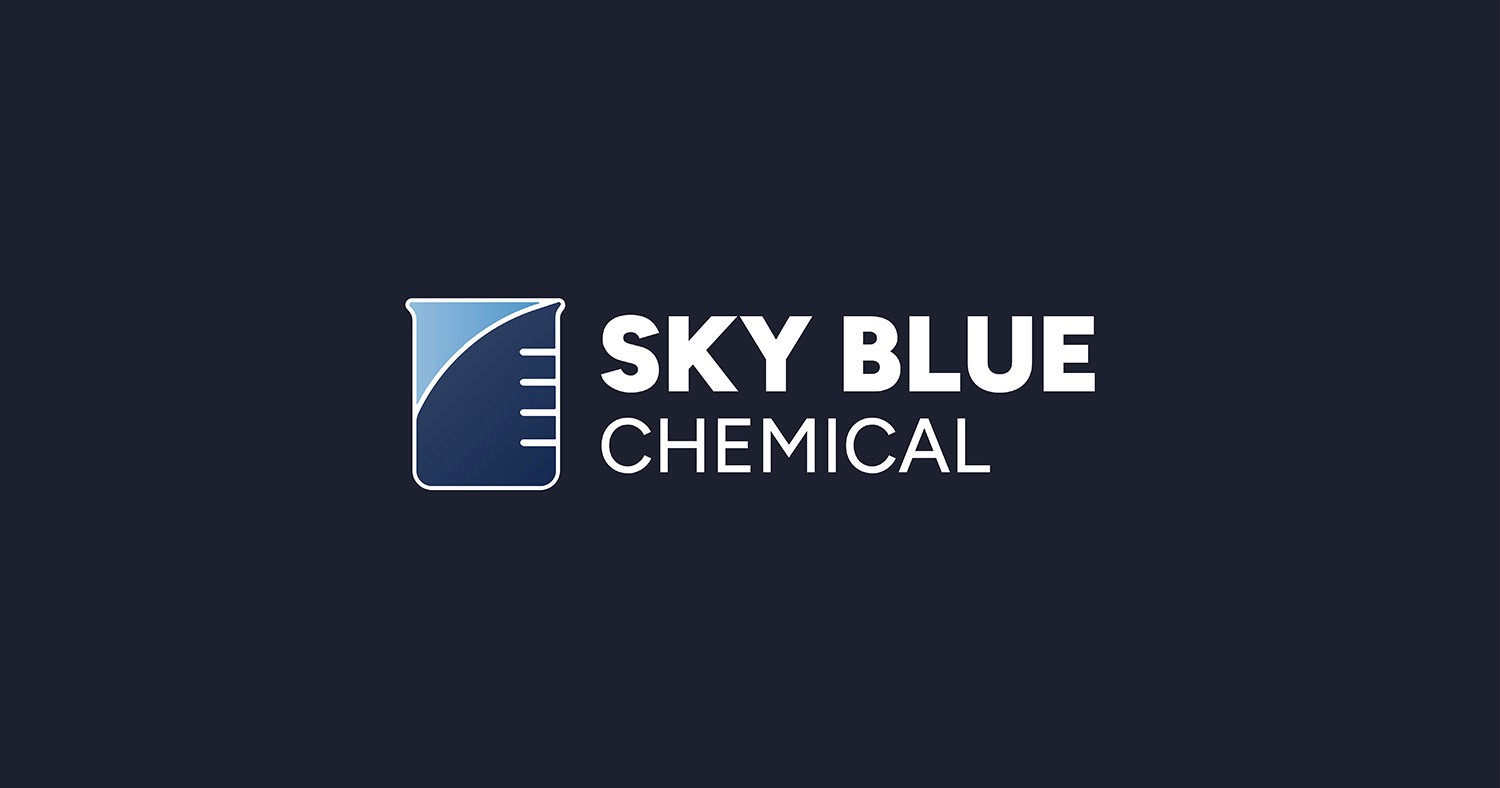 White Label Chemical Manufacturing & Private Label Solutions