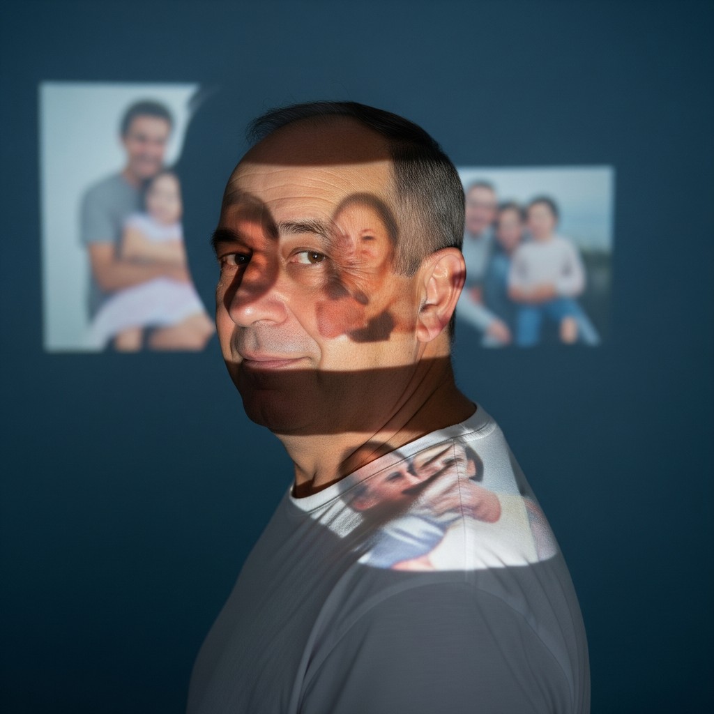 Veault digital legacy – Security and privacy