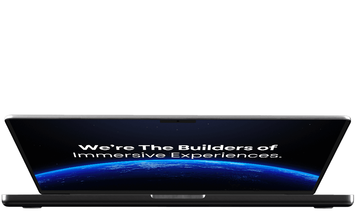 Blue Design Studio