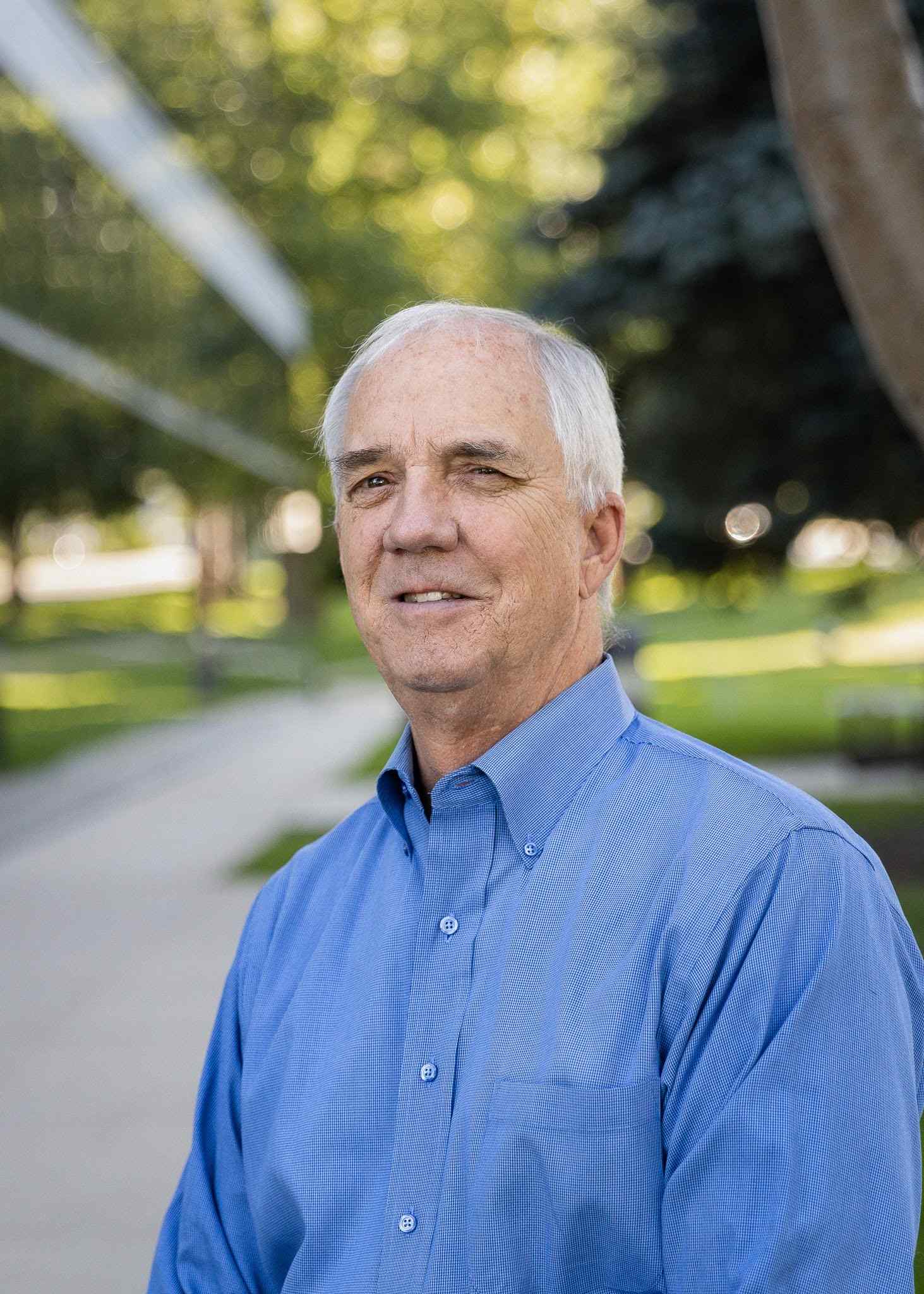 About Avtech Capital