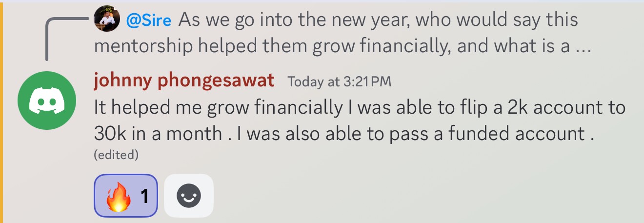 Vantage Education