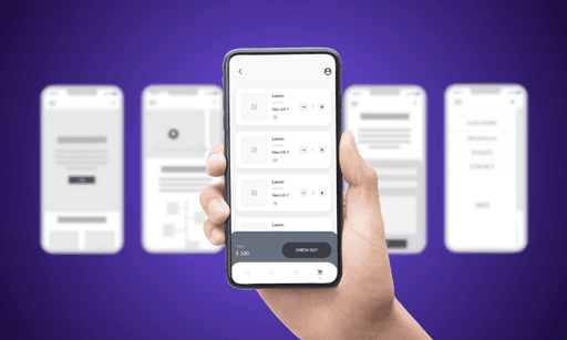 5 Elements of UX Design Understanding Their Role
