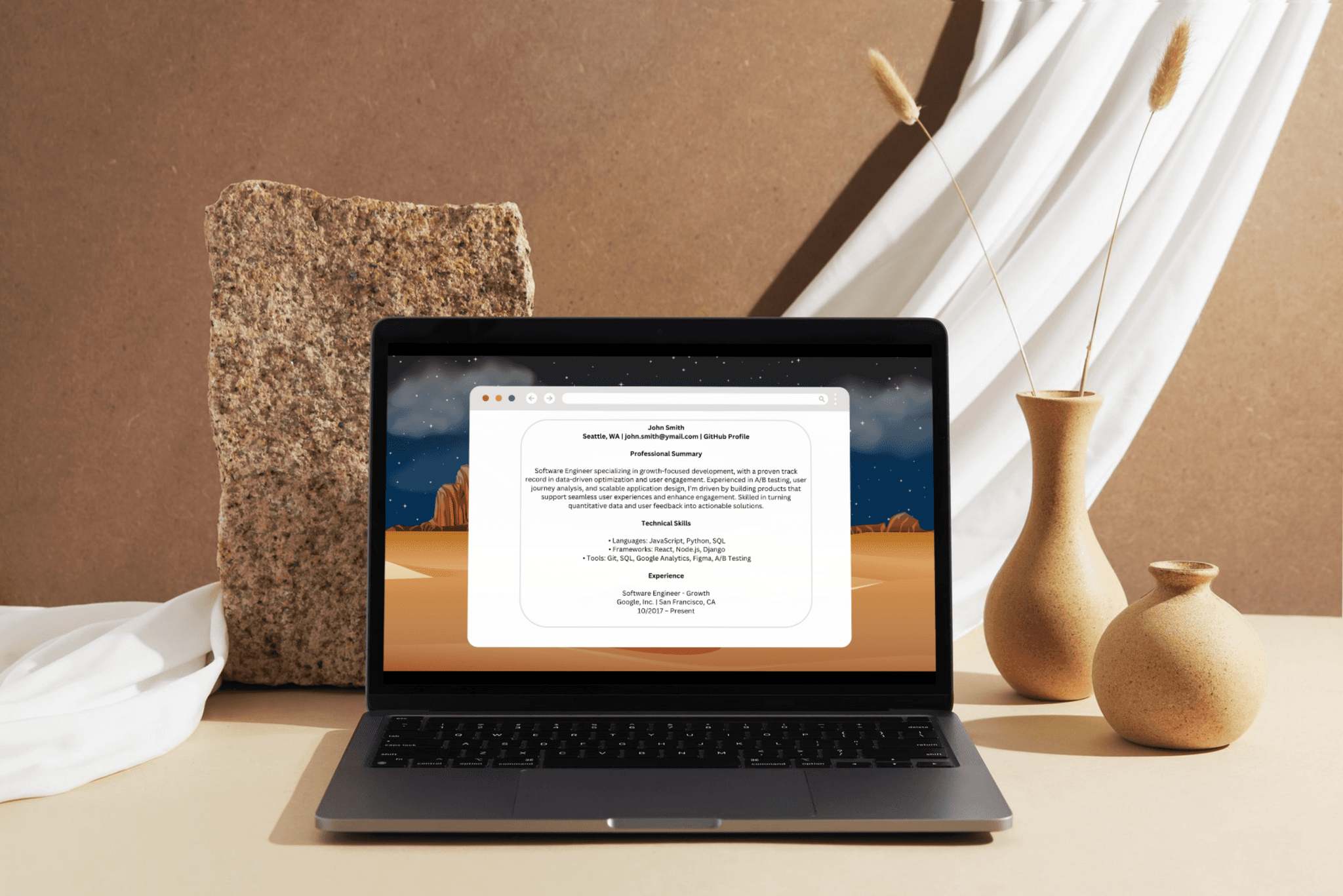 Fonzi AI Recruiter | Fully Managed Hiring Services