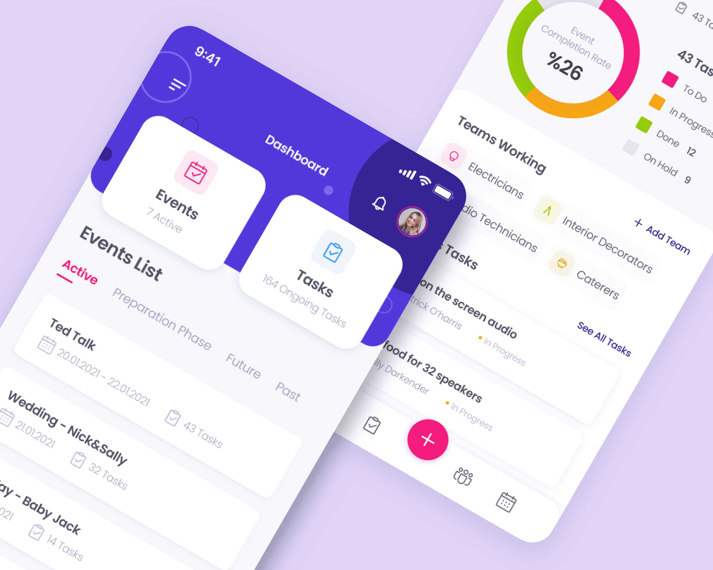 Octo Studio | Unlimited Design Services Subscription