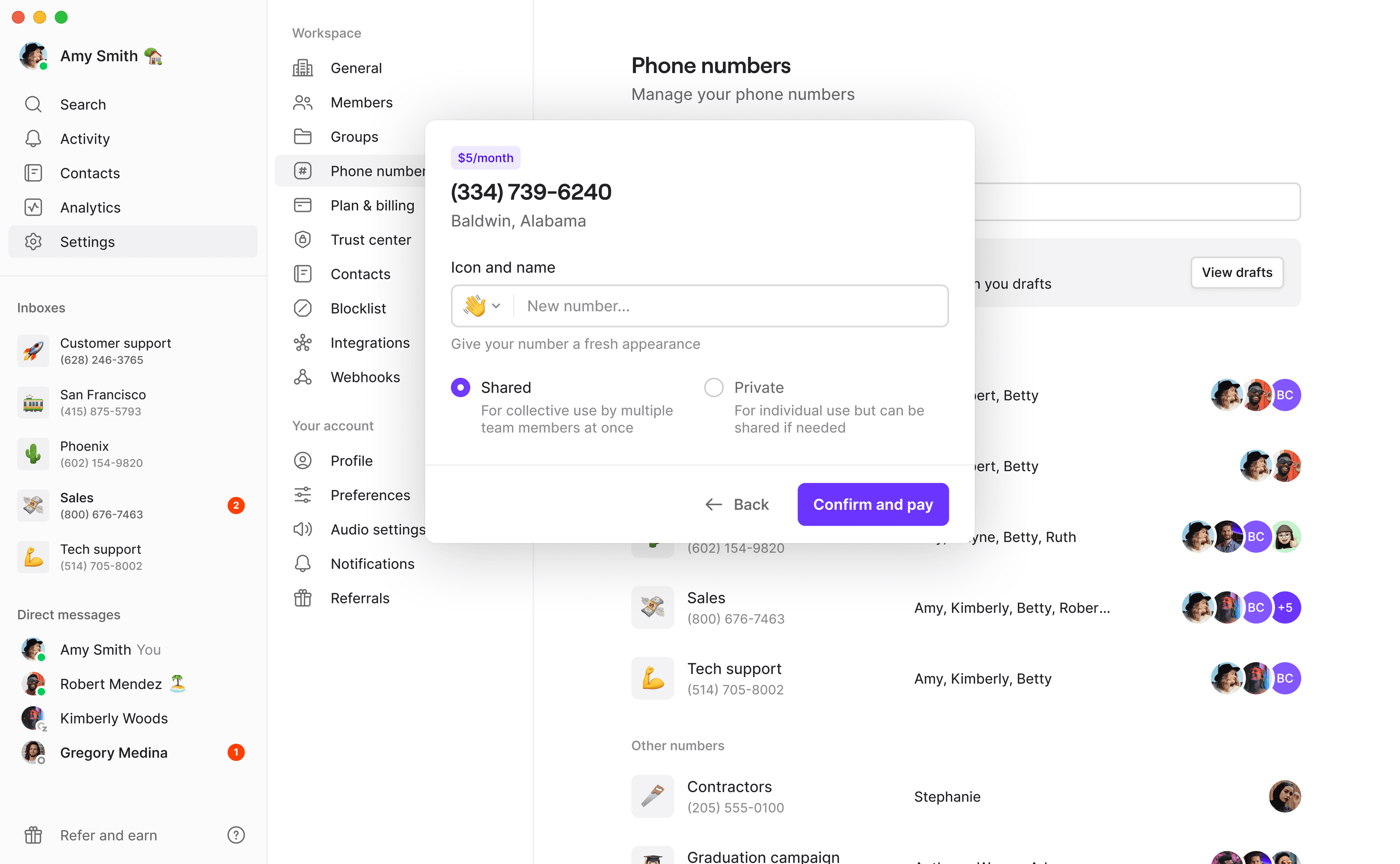FineTune Design Studio