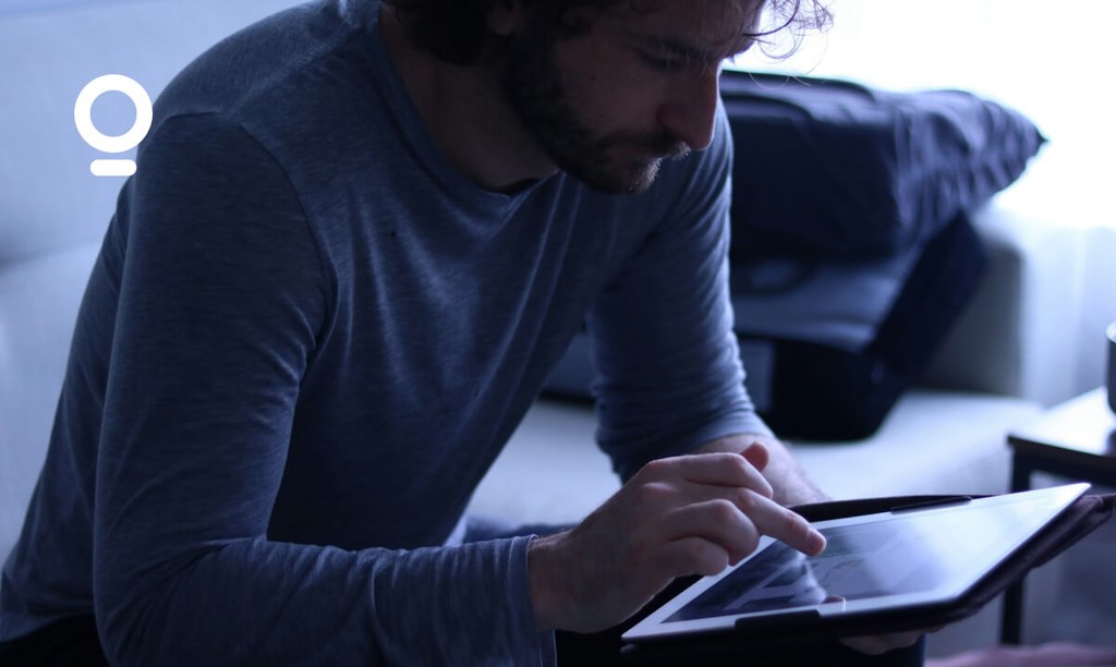 Vrbo Payment Options for Hosts | Hospitable