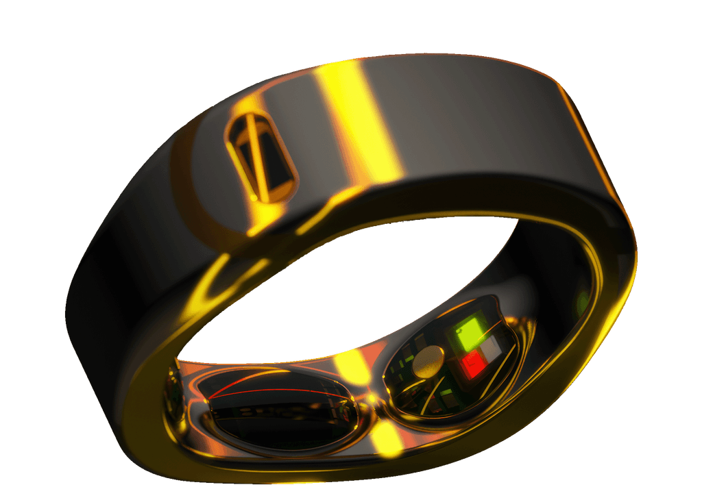 Bond Ring