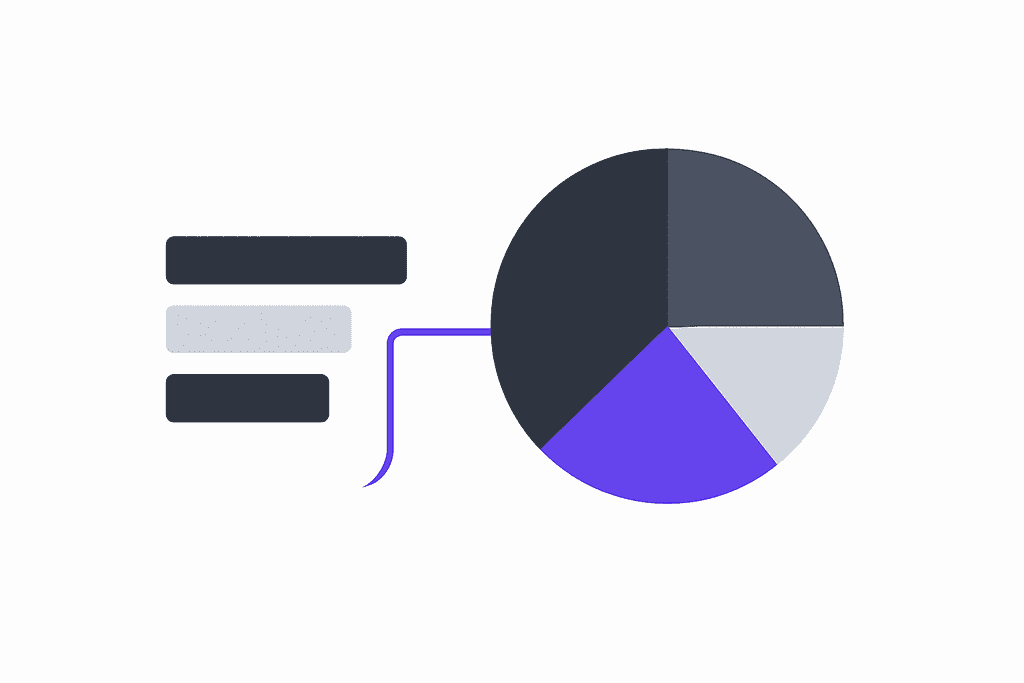 The PIE framework: a prioritisation framework for growth marketers