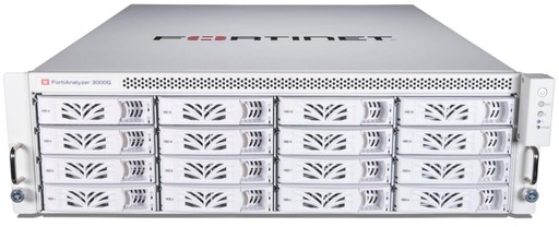 Fortinet Indonesia - Cybersecurity Solutions and Services