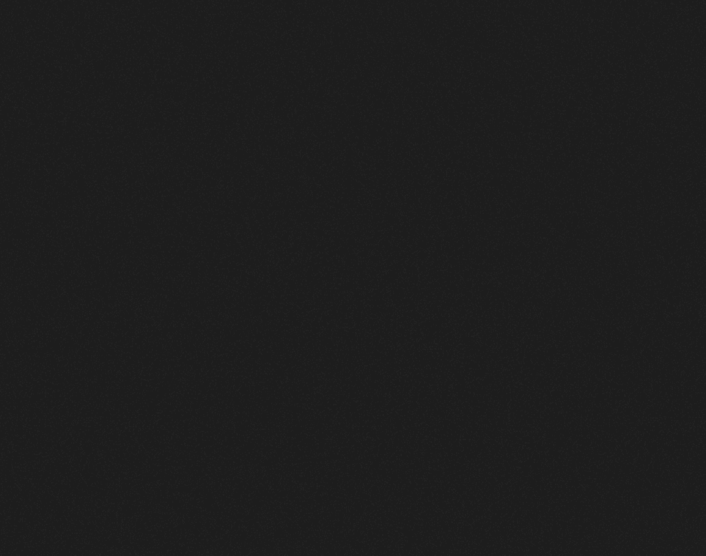 GigSafe | The #1 workforce management solution for delivery companies