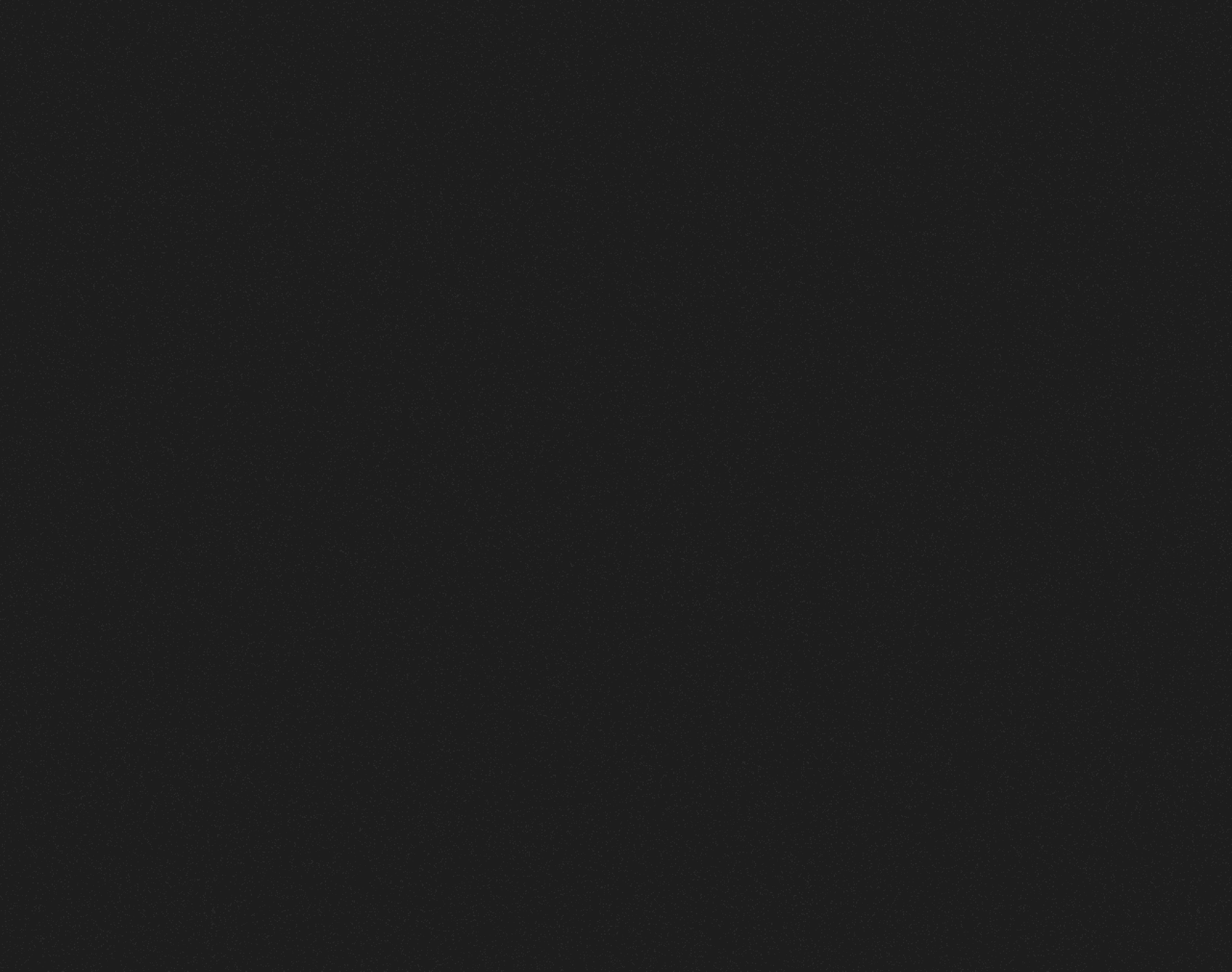 GigSafe | The #1 workforce management solution for delivery companies