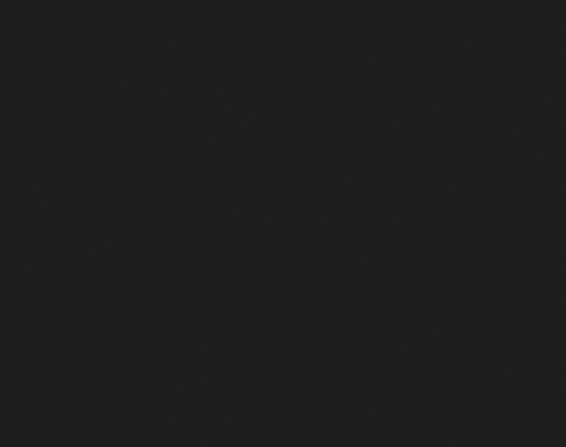 GigSafe | The #1 workforce management solution for delivery companies