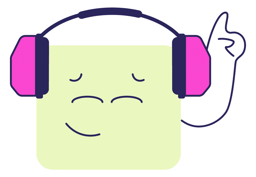 Drifti forklarer - BYA (bebygd areal)