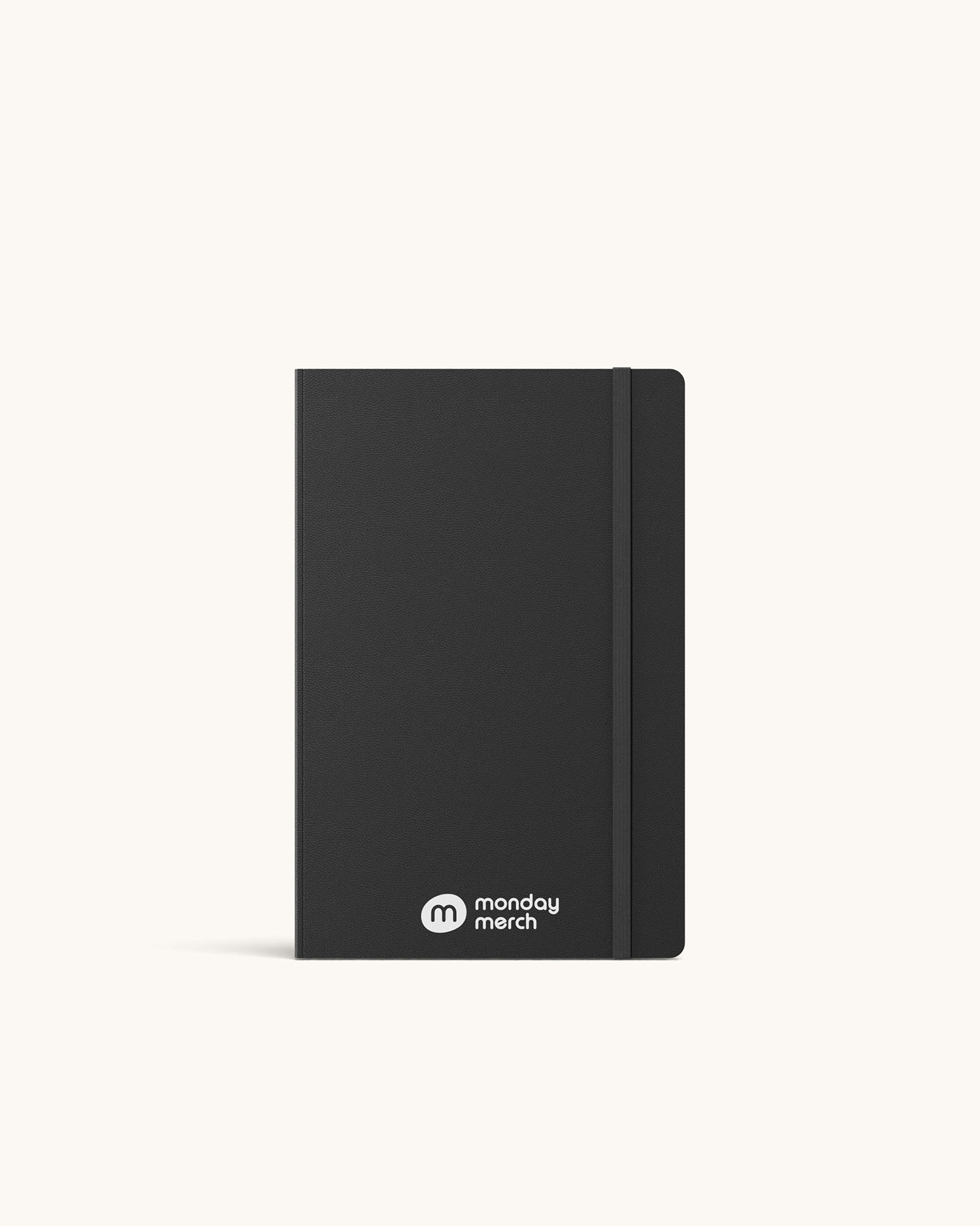 Monday Merch - Merch Made Easy