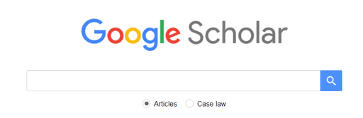 Best Academic Search Engines for Researchers