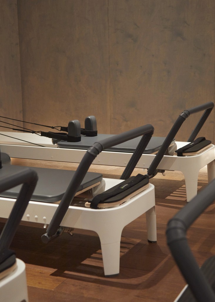 The 23 Best Pilates Classes in London [2025 Guide] - Velloy - Luxury ...