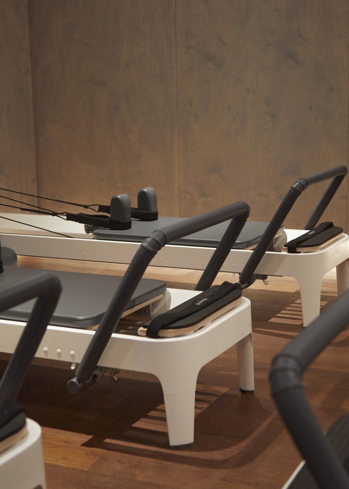 The 23 Best Pilates Classes in London [2025 Guide] - Velloy - Luxury ...