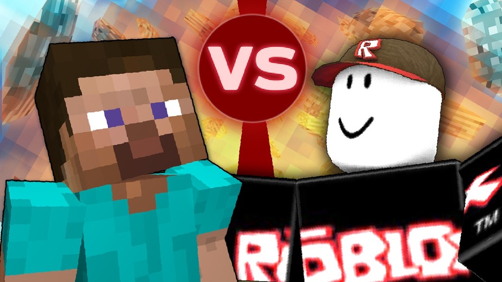 Minecraft vs Roblox: The Ultimate Statistics Comparison - Pinecone Academy