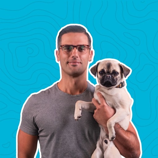 Your AI Email Assistant – Powered by Addy AI’s Chrome Extension