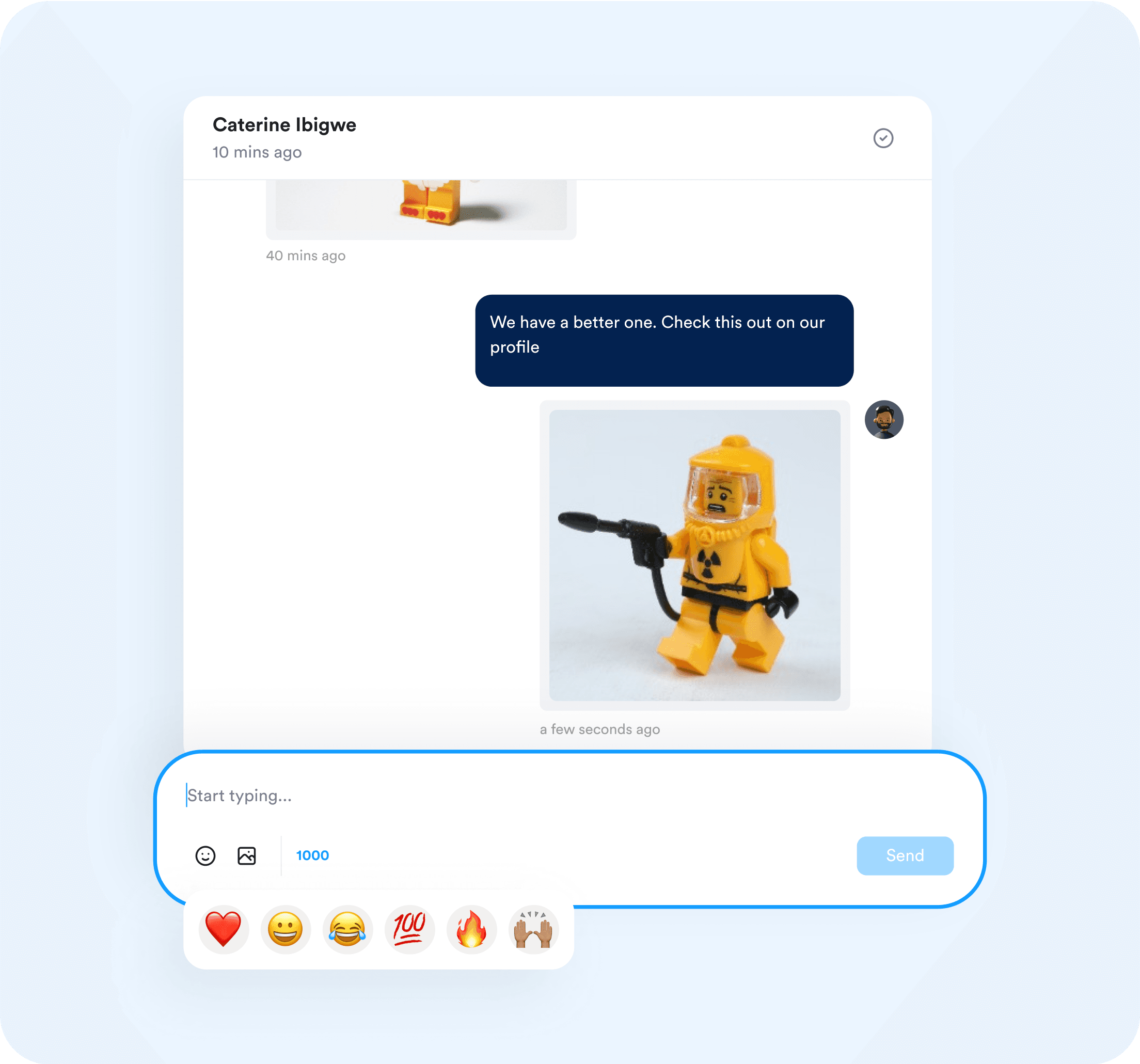 PostPaddy | Your Social Media Buddy